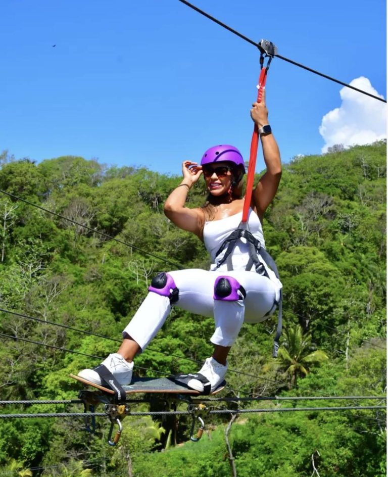Roatán Tucan Adventures